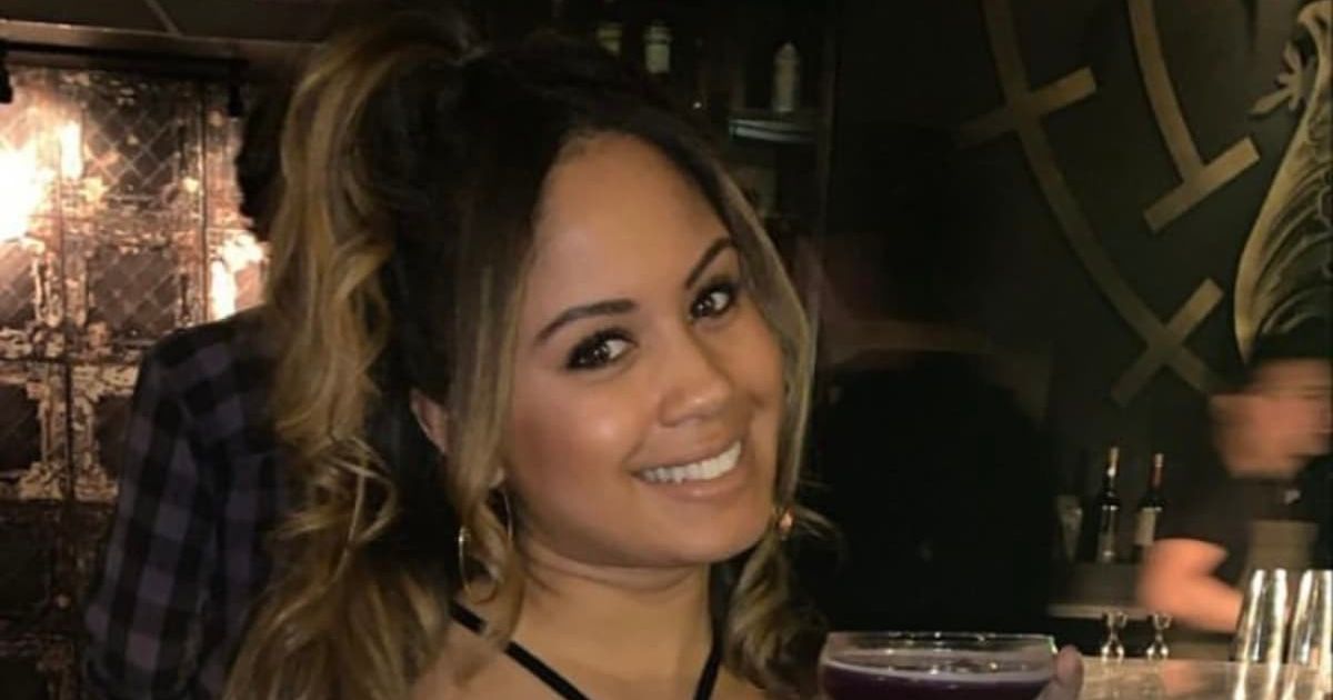 Who is Kayla Rodgers? ‘The Bachelor’ contestant is confident of finding ...