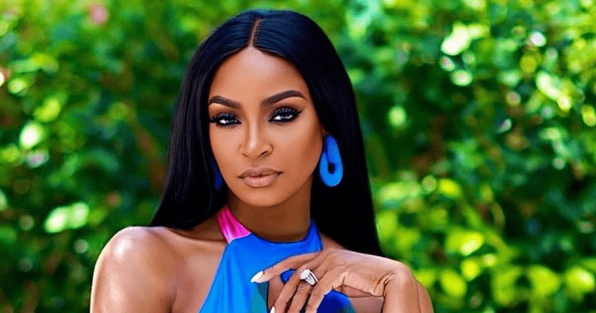 Who was Guerdy Abraira’s brother? ‘RHOM’ star recalls heartbreaking ...