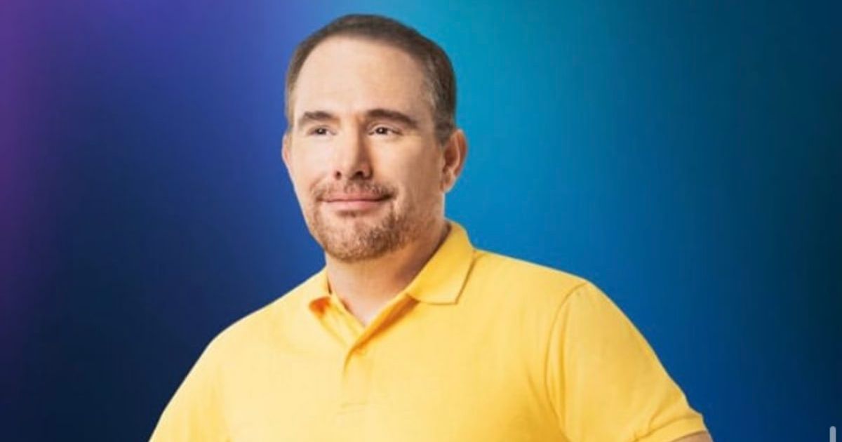 Why is David Dangerfield asking money from fans? ‘90 Day Fiance’ star's $150K GoFundMe campaign ...