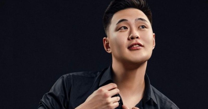 Who is Enkh Erdene? ‘AGT: Fantasy League’ star shatters language barrier to impress judges with ...