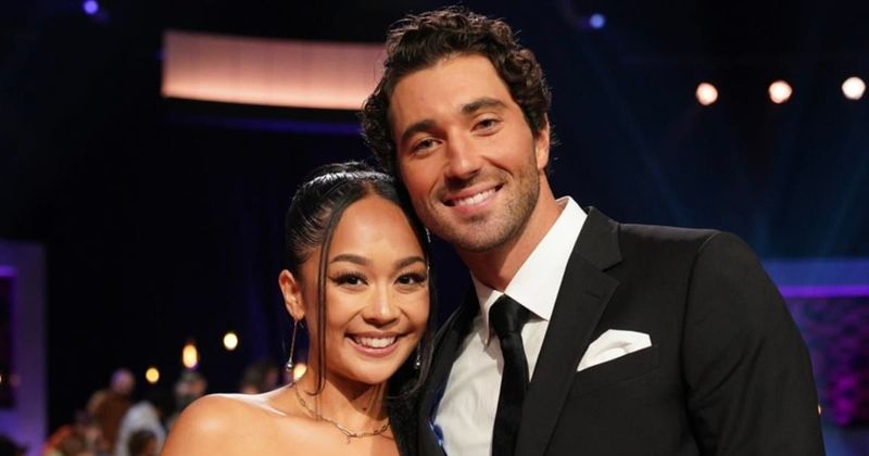 Who is Lea Cayanan? ‘The Bachelor’ star tosses out special power in ...