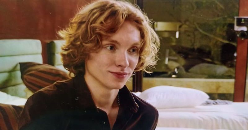 Who eliminated Bryce Lee? 'The Trust: A Game of Greed' contestant gets ...