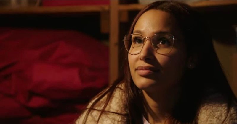 Where is Joseph now? 'Prison Brides’ star Svea labeled ‘ridiculous’ for ...