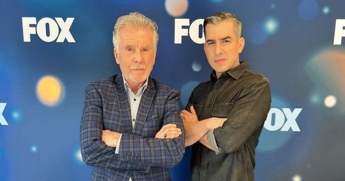 When will 'America's Most Wanted Season 27 air? Release date, cast, and ...