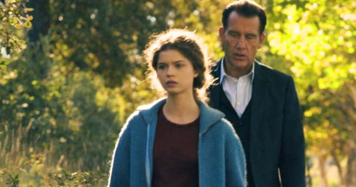 'Monsieur Spade' Episode 2 Takeaway: Teresa makes startling revelations ...