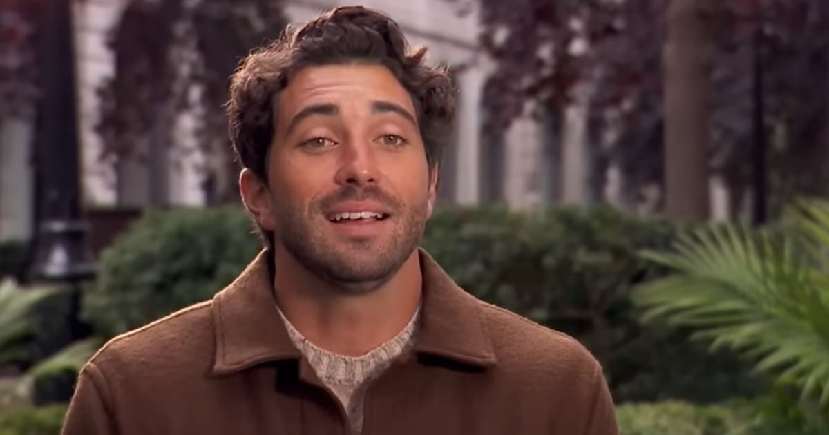 When will 'The Bachelor' Season 28 air? Release date, time, and how to ...