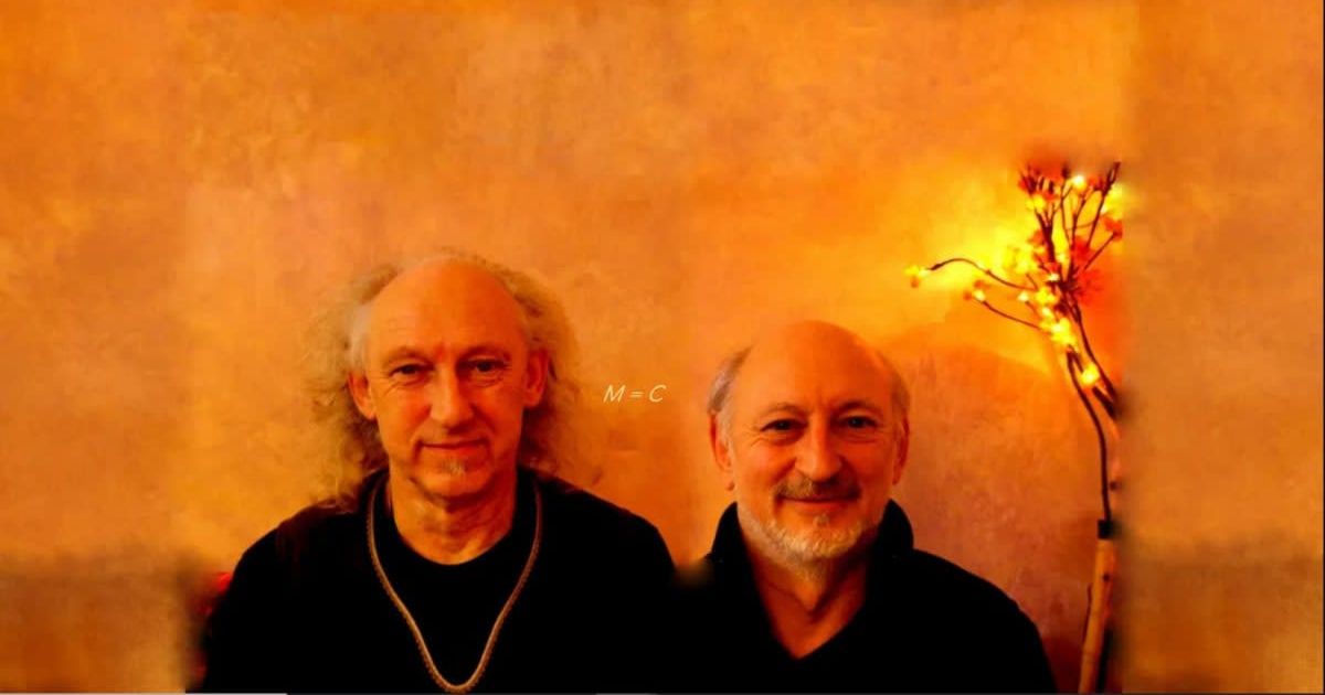 Cult British band Woo announces two albums in March via IPR | MEAWW