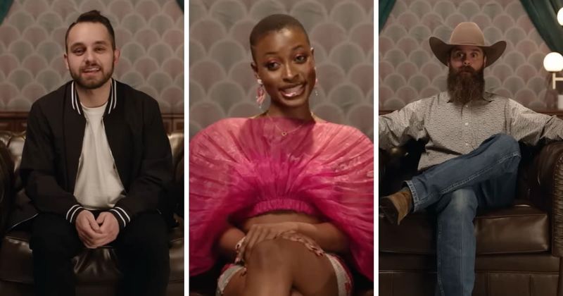 Who won 'The Trust: A Game of Greed' Season 1? Netflix show's five ...