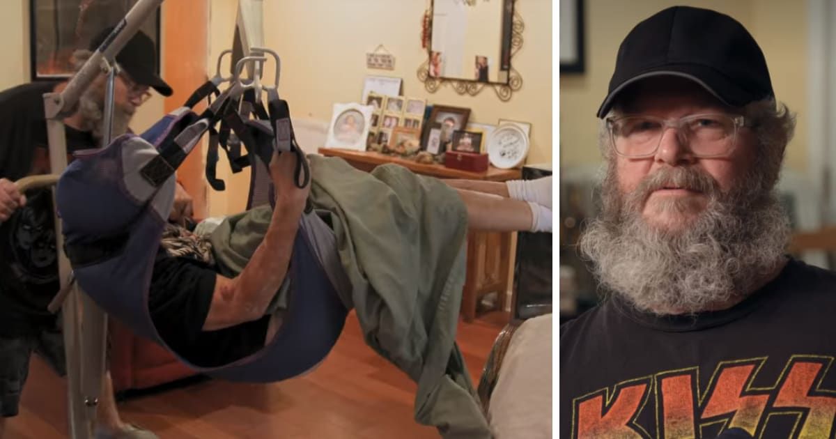 Where is Tim Keel now? 'Queer Eye' Season 8 Hero's daughter launches ...