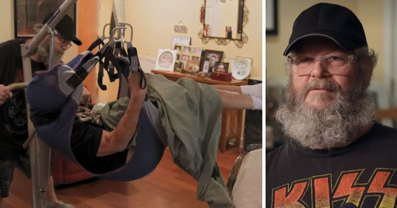 Where is Tim Keel now? 'Queer Eye' Season 8 Hero's daughter launches ...