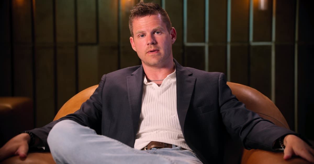 Where is Jake Chocholous now? 'The Trust: A Game of Greed' Season 1 ...