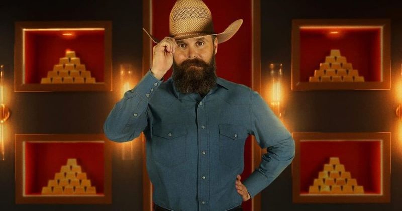 Where is Brian Firebaugh now? 'The Trust: A Game of Greed' Season 1 ...