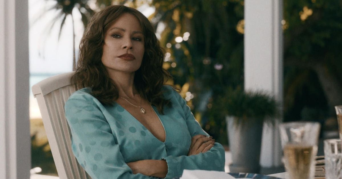 'Griselda' Episode 3 Takeaway: Ochoa brothers pose threat to Griselda ...