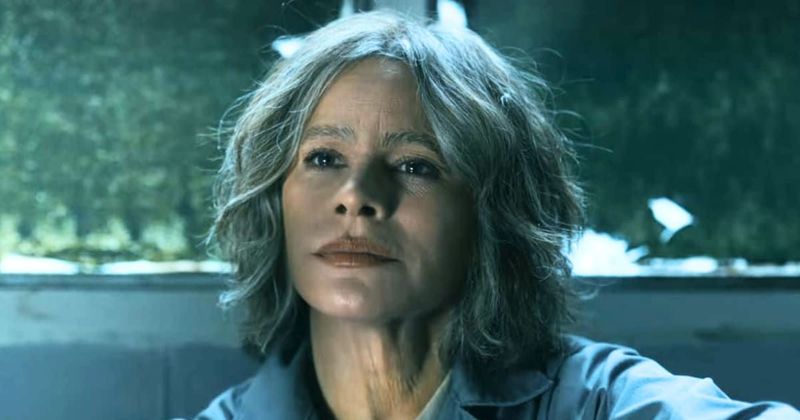 'Griselda' Ending Explained: Who dies in Episode 6 of Netflix's crime-drama series? | MEAWW