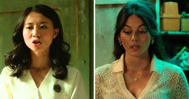 'Death and Other Details' Episode 4 Takeaway: Winnie Goh confesses to murder, what does Leila ...