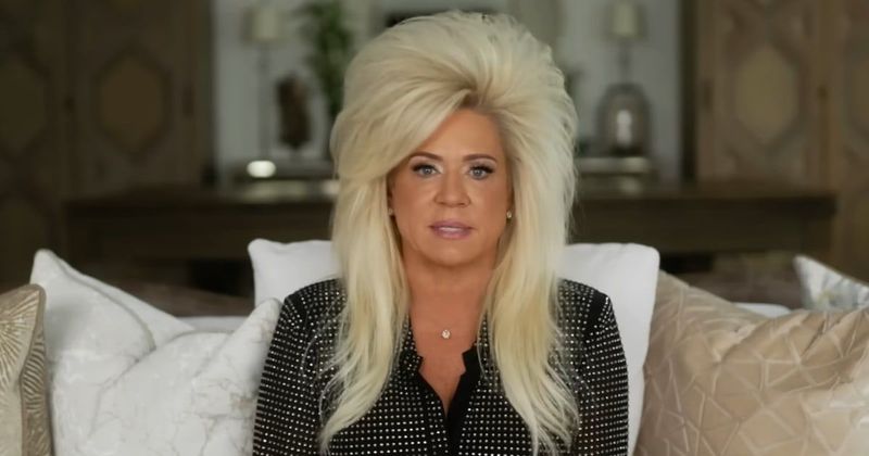 When will 'Theresa Caputo: Raising Spirits' Season 1 Episode 5 air ...