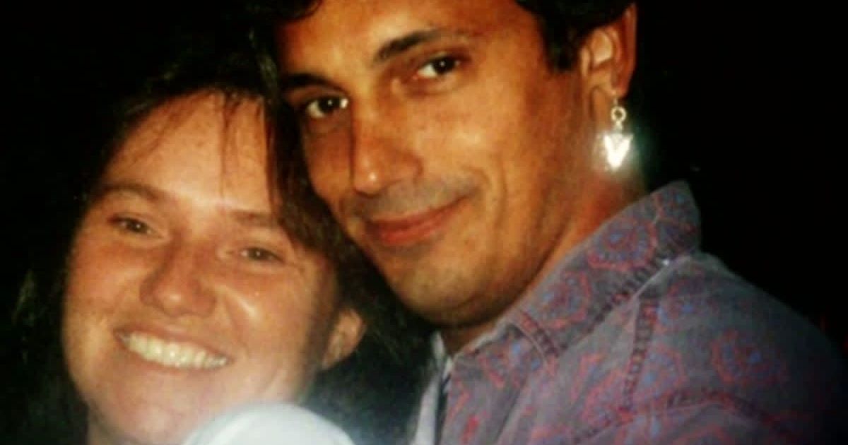 When will ‘NBC Dateline’ Season 32 Episode 25 air? Andrea Canning sheds ...