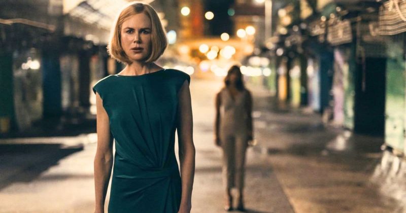 'Expats' Episode 3 Takeaway: Margaret desperately seeks answers as she ...