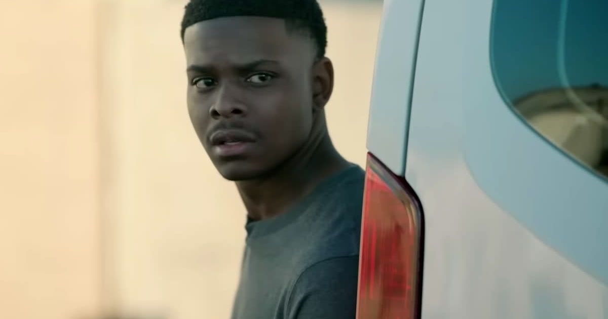 'Bosco' Ending Explained: What happened to Quawntay 'Bosco' Adams? | MEAWW