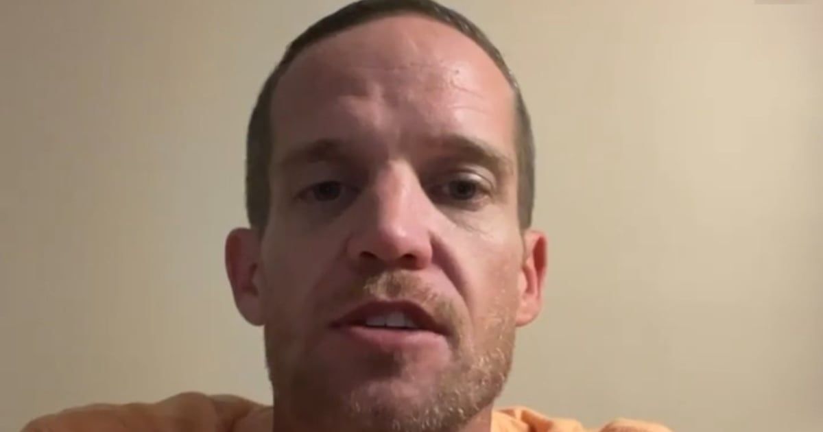 What does Justin Stroud do? Meet 'Mama June: Family Crisis' Season 7 ...