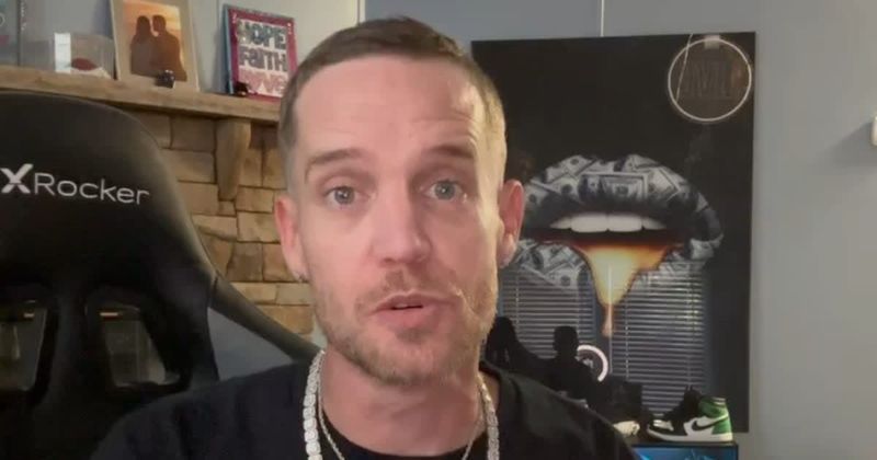 How old is 'Mama June: Family Crisis' Season 7 star Justin Stroud? June ...