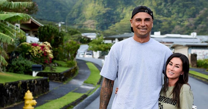 When will 'Renovation Aloha' release? Cast, plot and how to watch HGTV ...