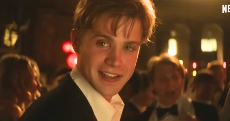 Latest news and updates from all the shows and series