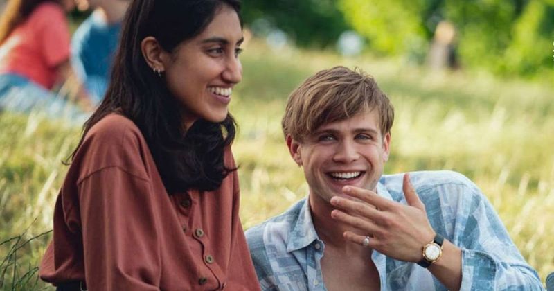 ‘One Day’ Episode 3 Takeaway: Will Emma Morley quit her passion? | MEAWW