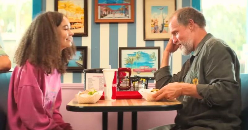 'Suncoast' Review: Laura Chinn's directorial debut navigates adolescent ...