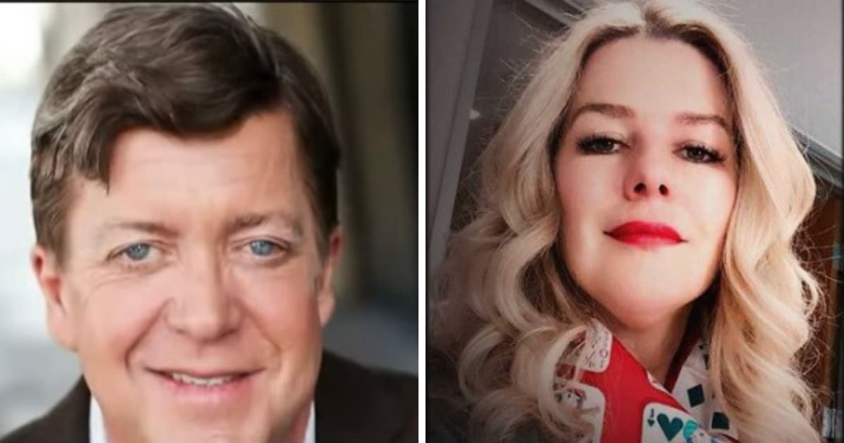 ‘Dateline NBC’: Where is Stephen Beal now? Obsessed lover takes ...