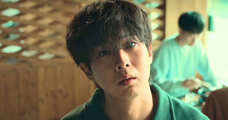 'A Killer Paradox' Episode 1 Takeaway: Who did Lee Tang kill on the street? | MEAWW