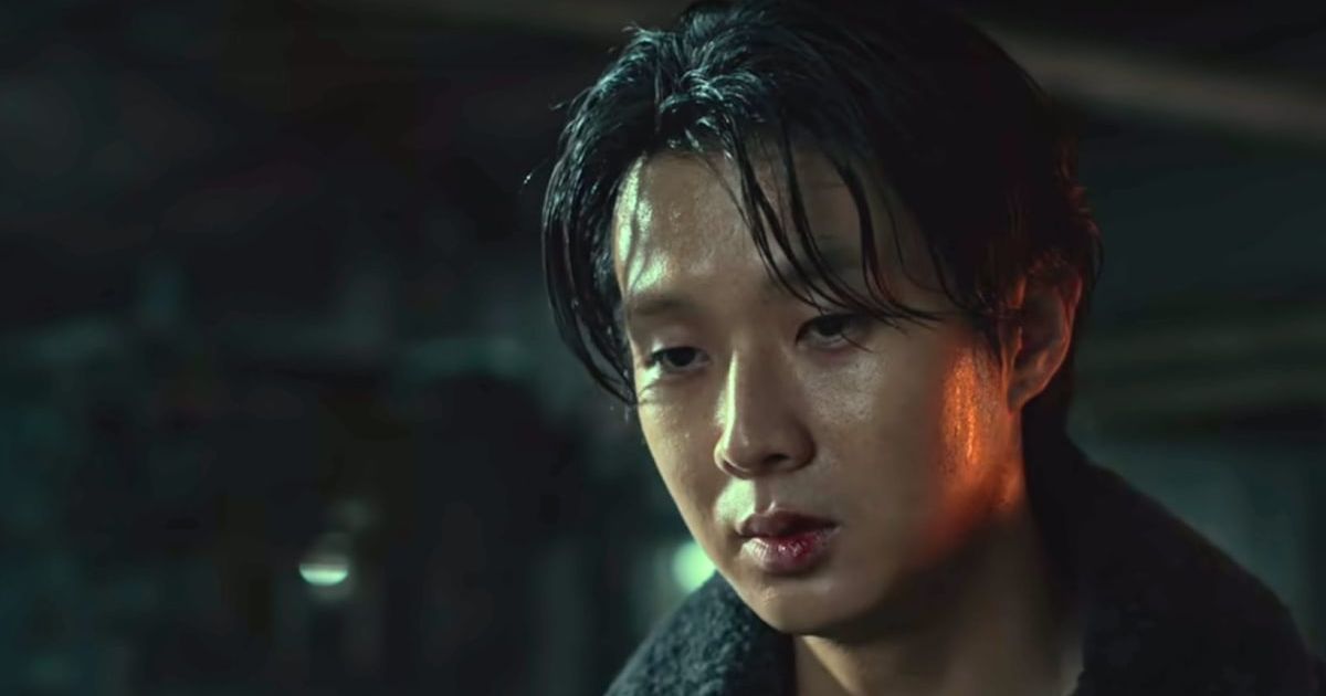 'A Killer Paradox' Ending Explained: Does Lee Tang get caught for his crimes? | MEAWW