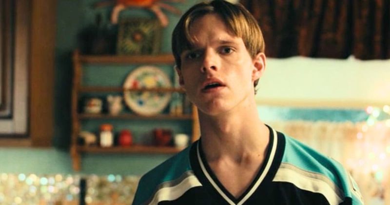 'True Detective: Night Country' Episode 5 Takeaway: Why did Peter Prior ...