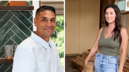 Latest news and updates from the world of reality TV