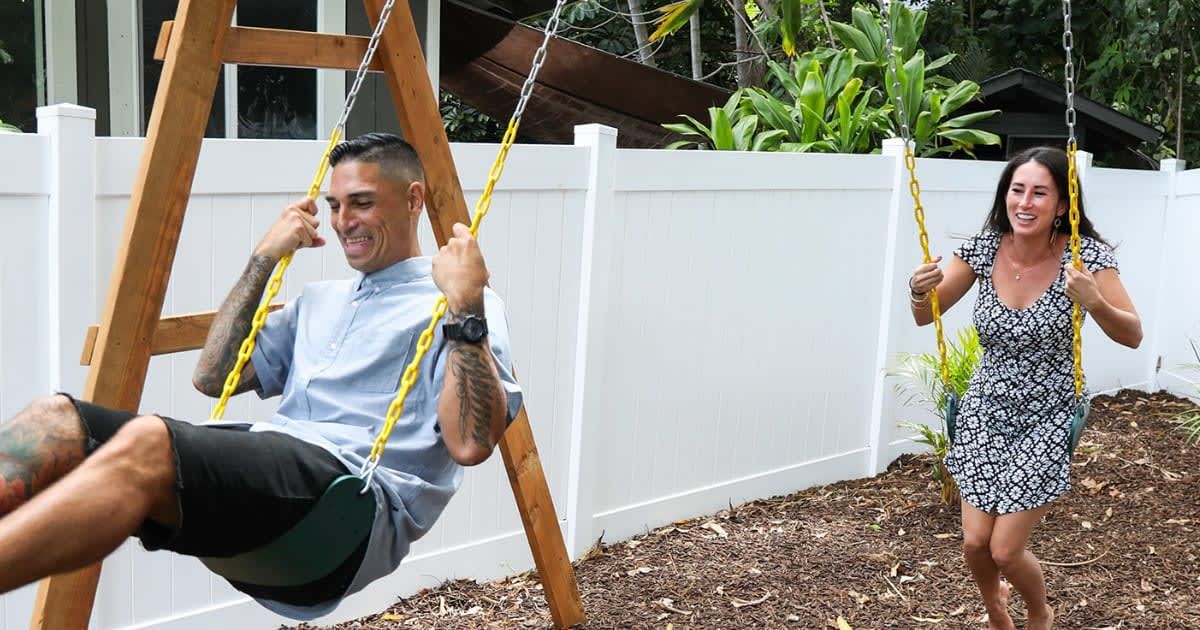 Latest news and updates from the world of reality TV