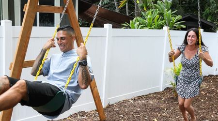 Latest news and updates from the world of reality TV