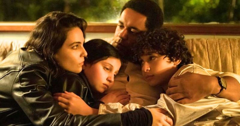 'Good Morning, Veronica' Season 3: Air date, plot, full cast and how to ...