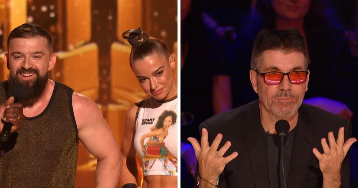 Which danger act will win 'AGT: Fantasy League'? Billy and Emily ...