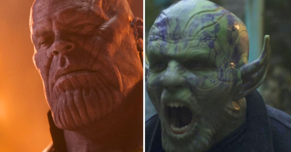 Marvel's 5 greatest villains that stole the spotlight | MEAWW