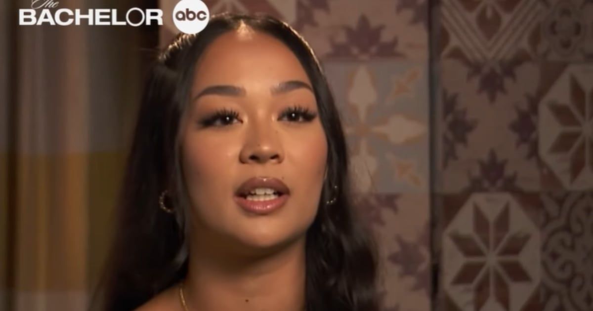 Did producers plan Lea Cayanan's elimination on her birthday? Fans ...