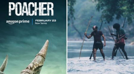 Amazon Prime Video - News, Bio, Facts (Updated on Thu, Mar 7 2024)