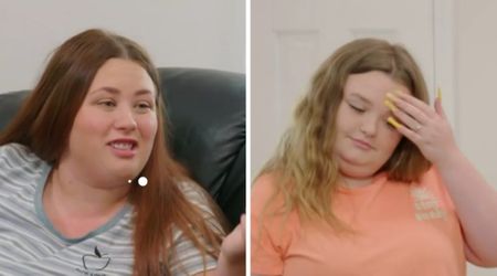 Mama June: Family Crisis - News, Bio, Facts (Updated on Fri, Mar 15 2024)