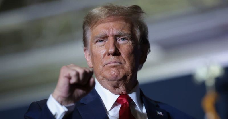 Here Are 5 Key Takeaways From the US Supreme Court Ruling on Trump’s ... Here Are 5 Key Takeaways From the US Supreme Court Ruling on Trump’s ...