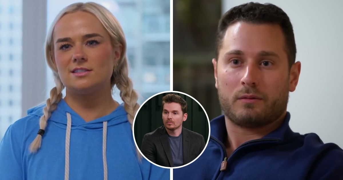 Gayatri Rani - Journalist Profile - Intelligent Relations