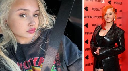 Celebrity Updates: Gossip, Achievements, News & Personal Insights