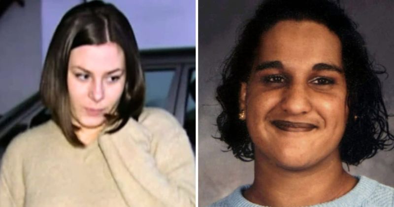 Latest news and updates from all the shows and series