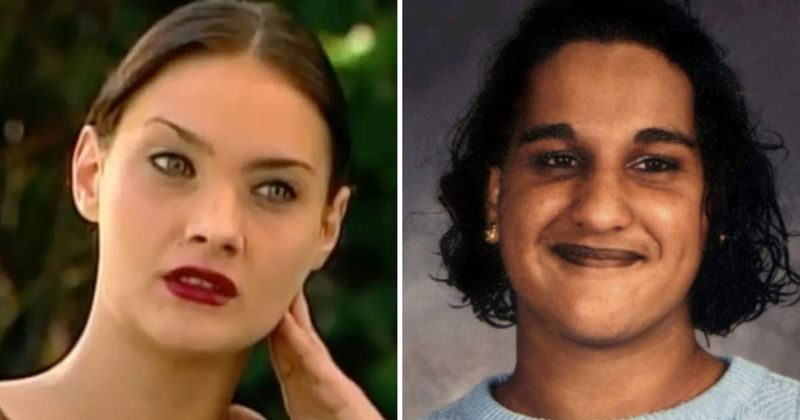 Latest news and updates from all the shows and series