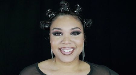 Crystal Sepulveda's Instagram, Twitter & Facebook on IDCrawl