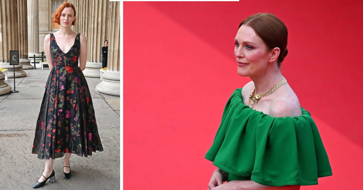 Celebrity Buzz: Secrets, Lifestyle, & Scandals Uncovered for Fans