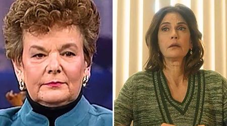 Movies | Releases, Reviews & Box Office